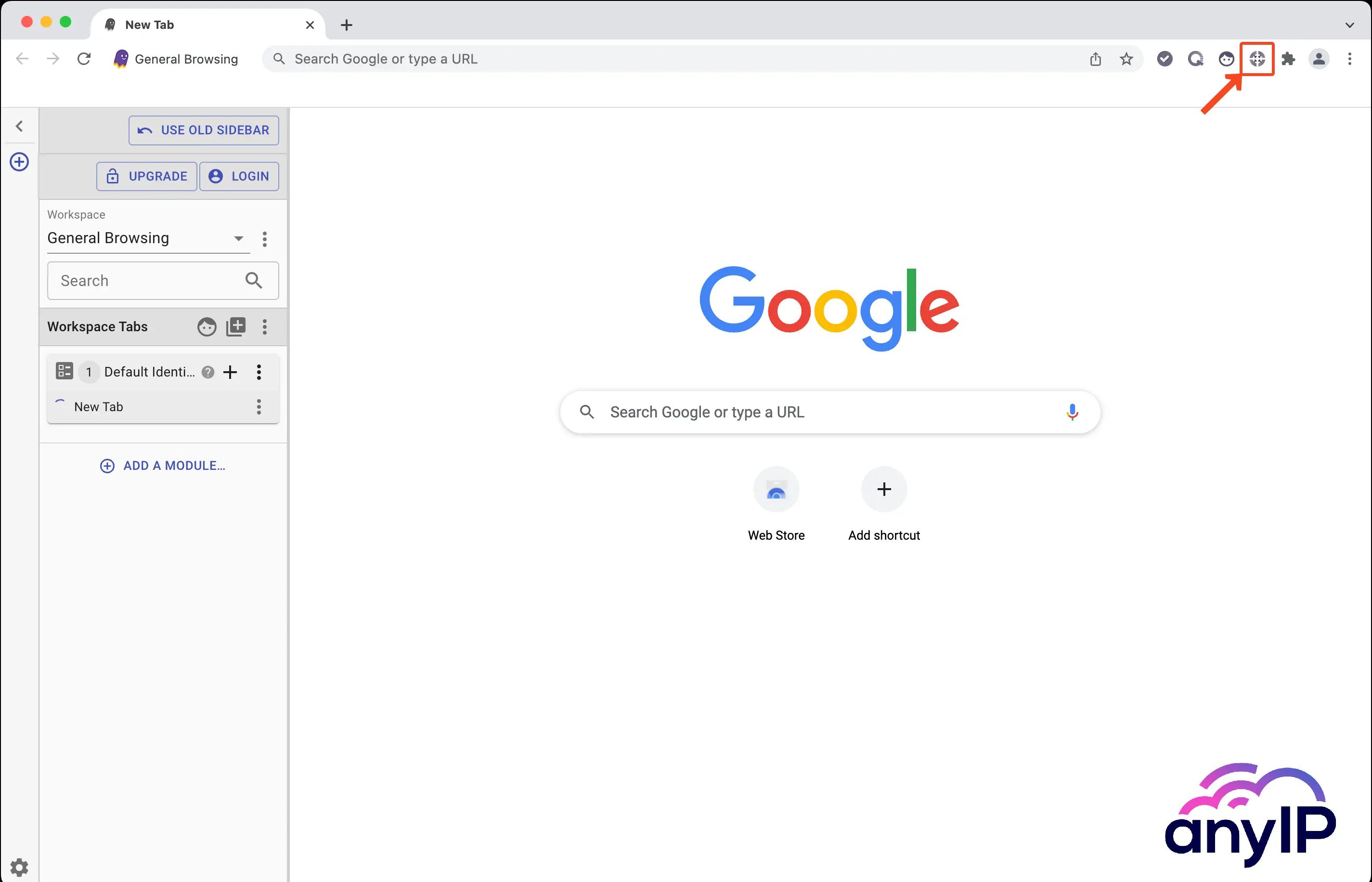 Ghost Browser Proxy Integration: Ultimate Guide