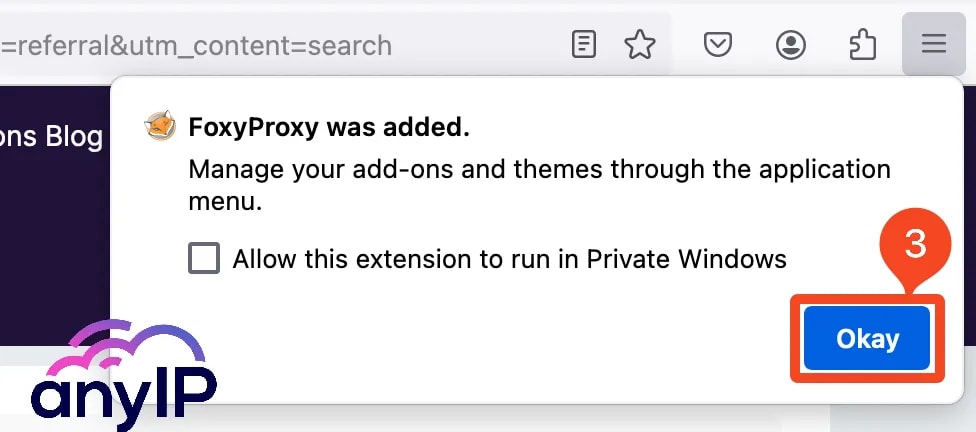 Ultimate Guide To Set Up A Socks5 Proxy In Firefox